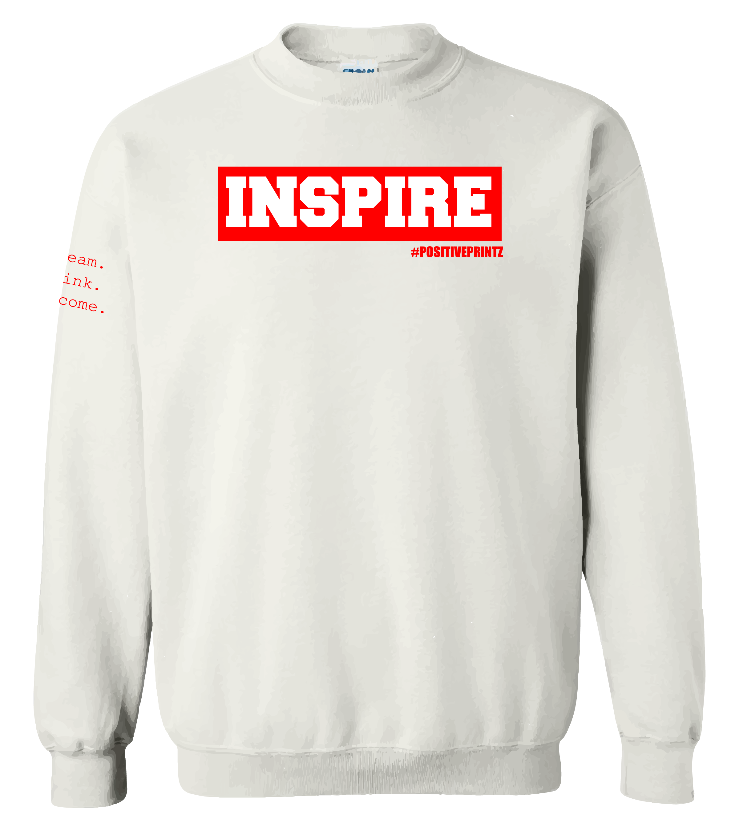 Positive Printz